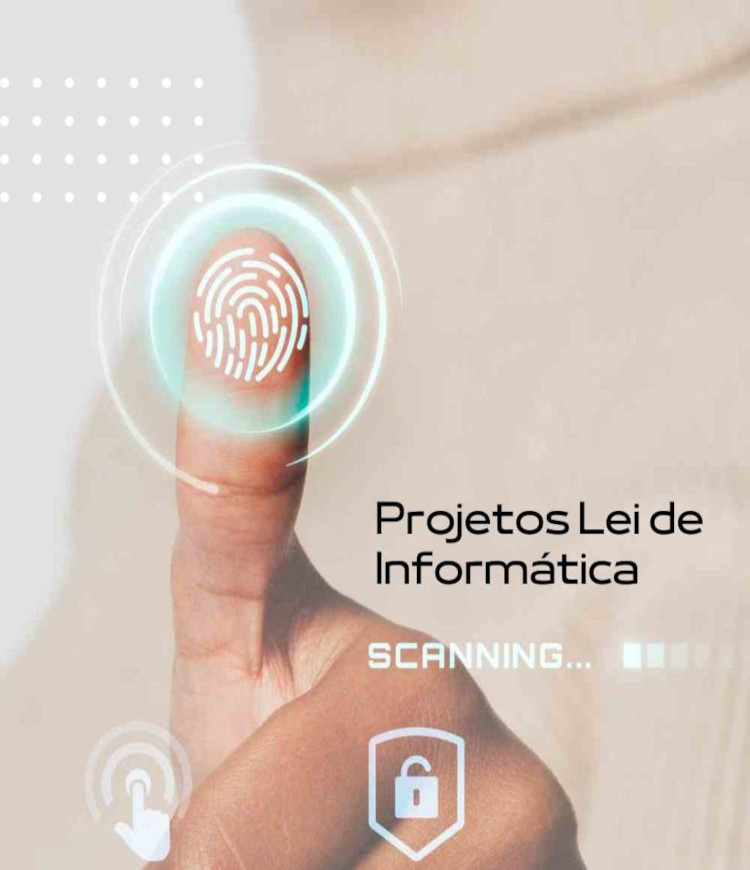 Projetos – Funcepe