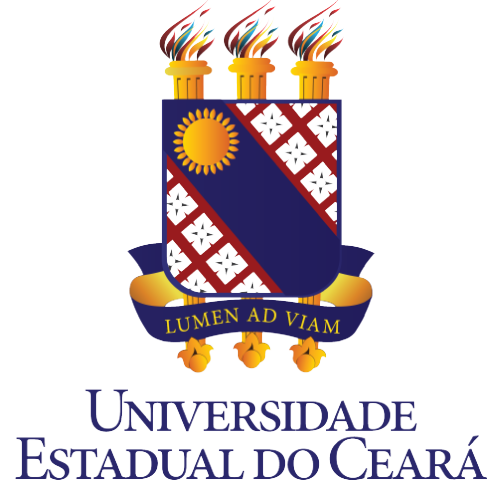 Projetos – Funcepe